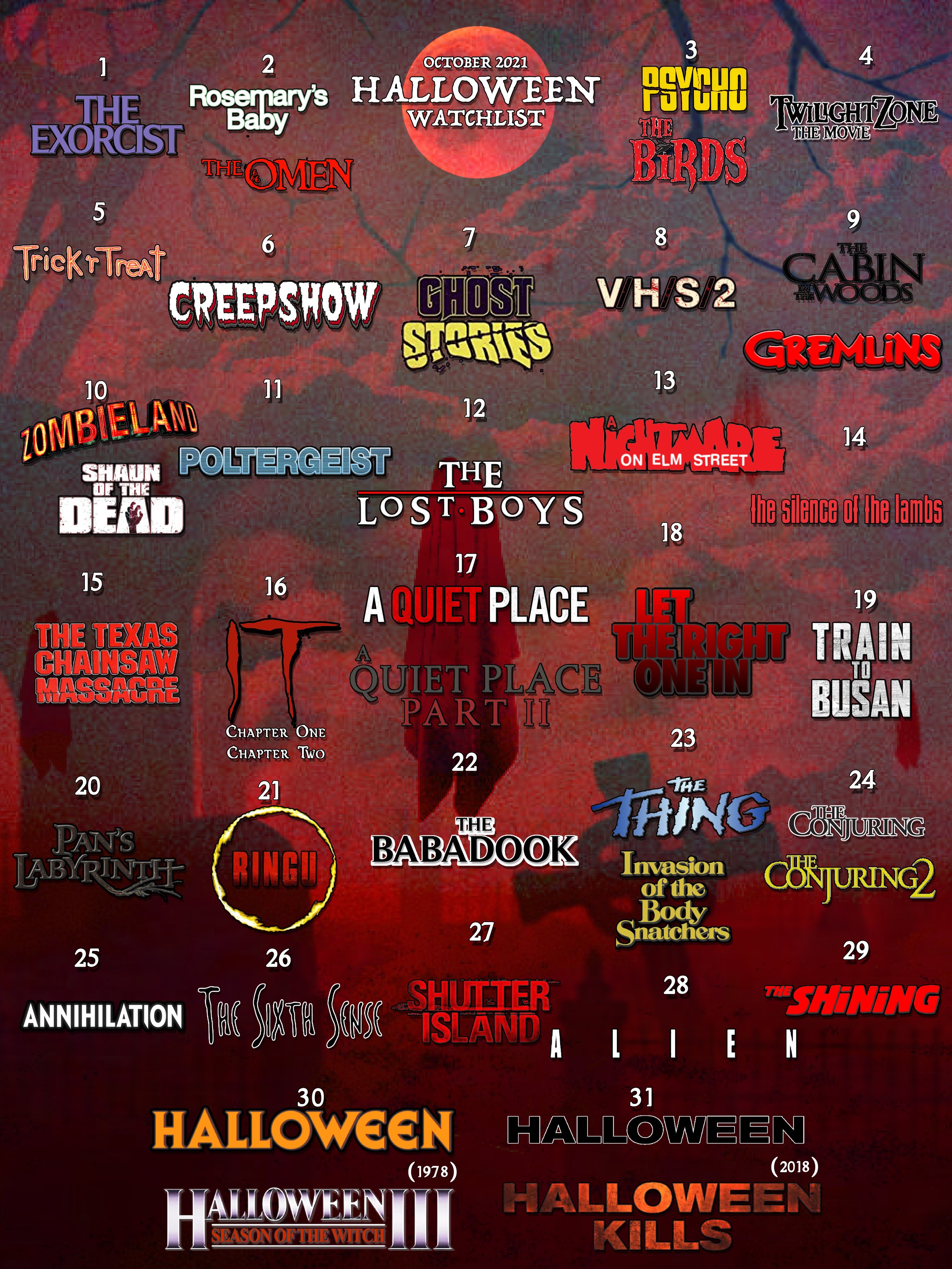 Other Projects — Nicholas Mauricio Valdez