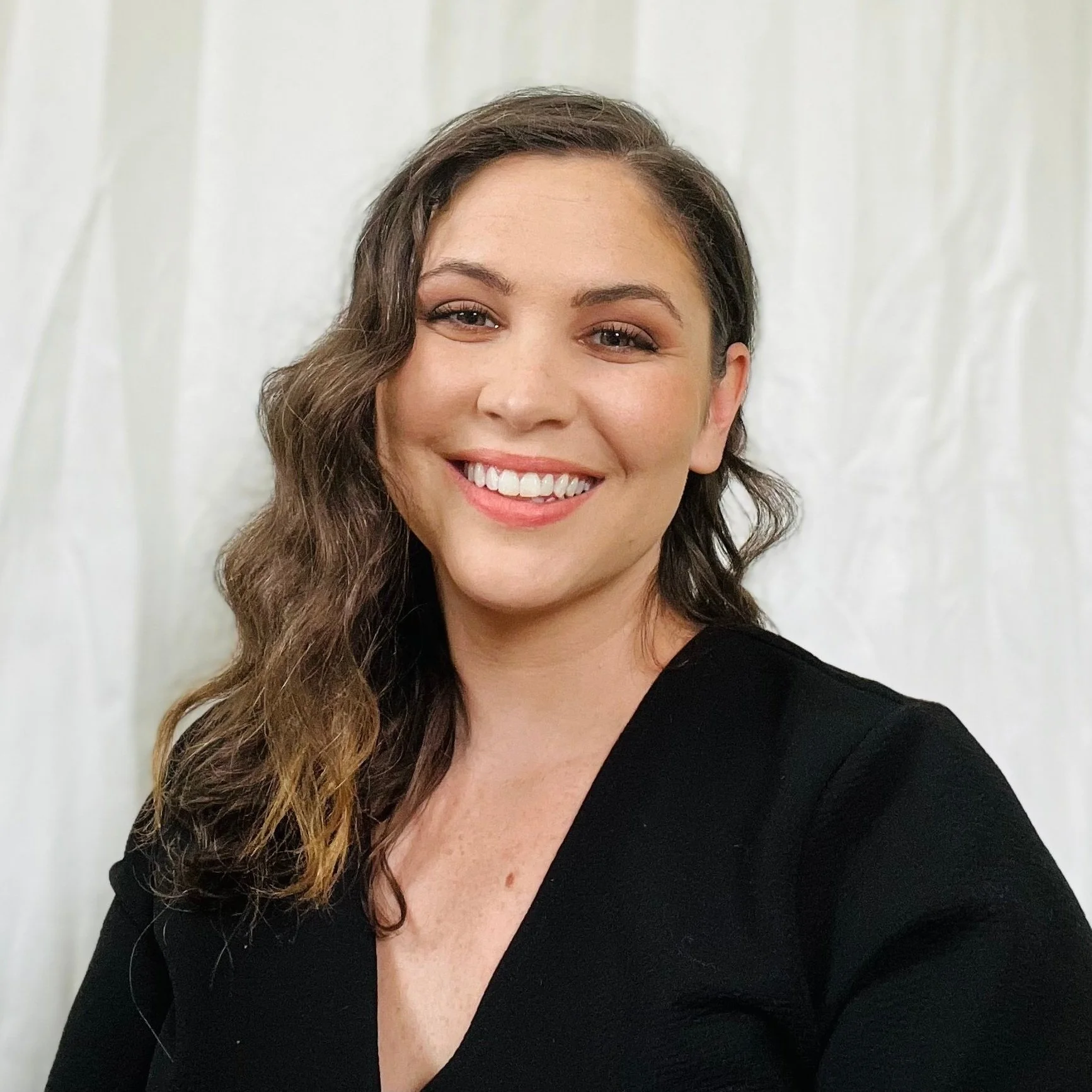 Meet the The Gelzinis Group — The Gelzinis Group