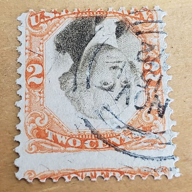 NobleSpirit – Rare Stamps, Coins, and Collectibles