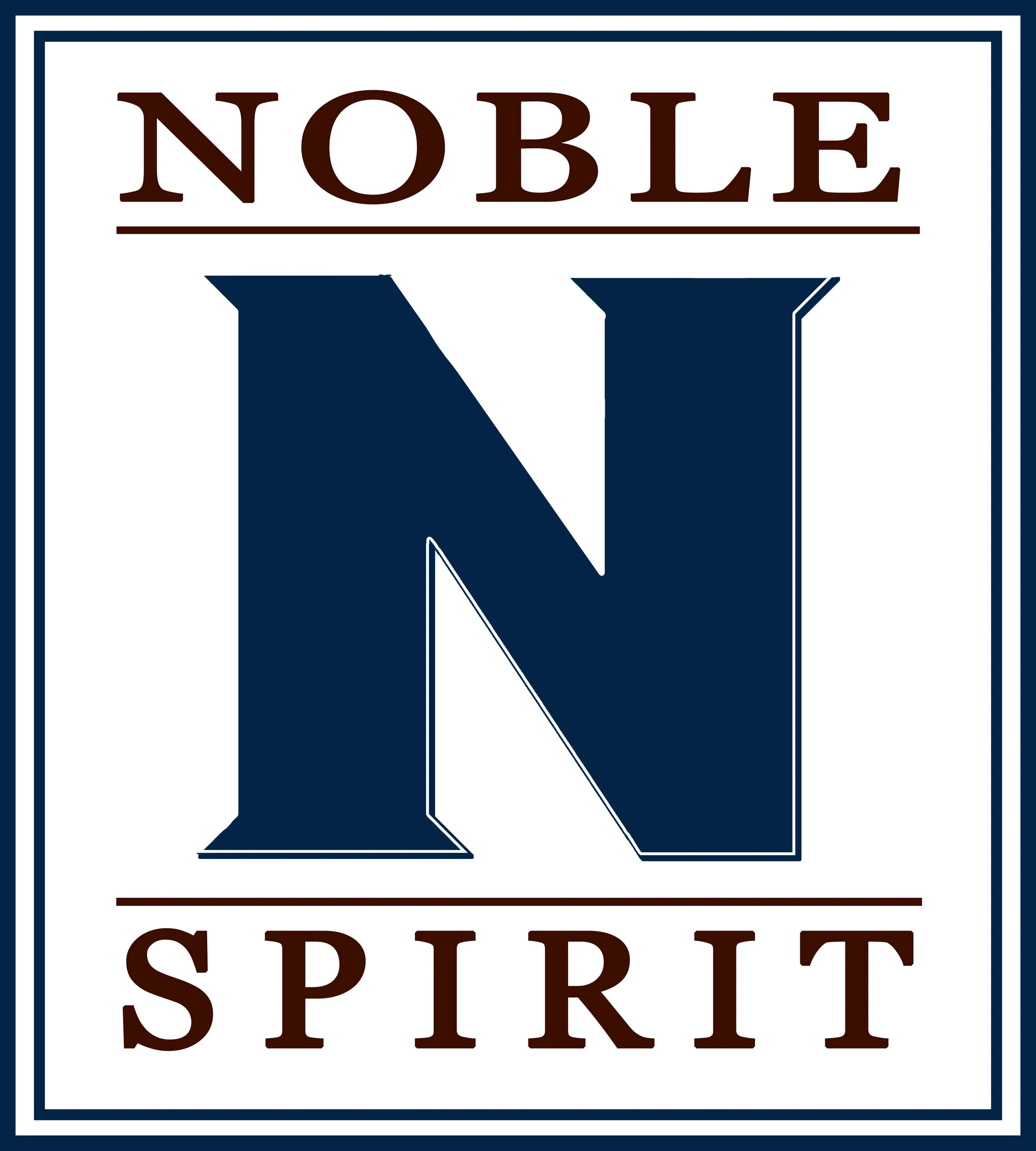 NobleSpirit – Rare Stamps, Coins, and Collectibles