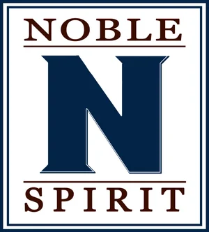 NobleSpirit – Rare Stamps, Coins, and Collectibles