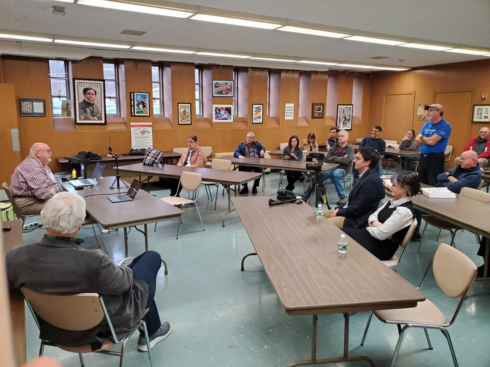 NobleSpirit 2022 Year in Review — Noblespirit