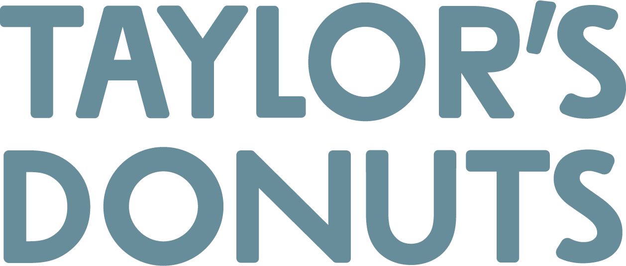 Taylor's Donuts