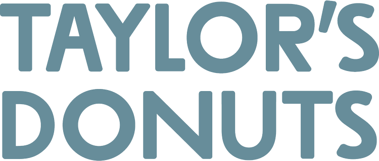 Taylor's Donuts