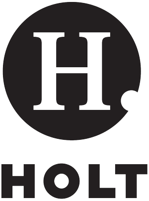 Henry Holt & Company