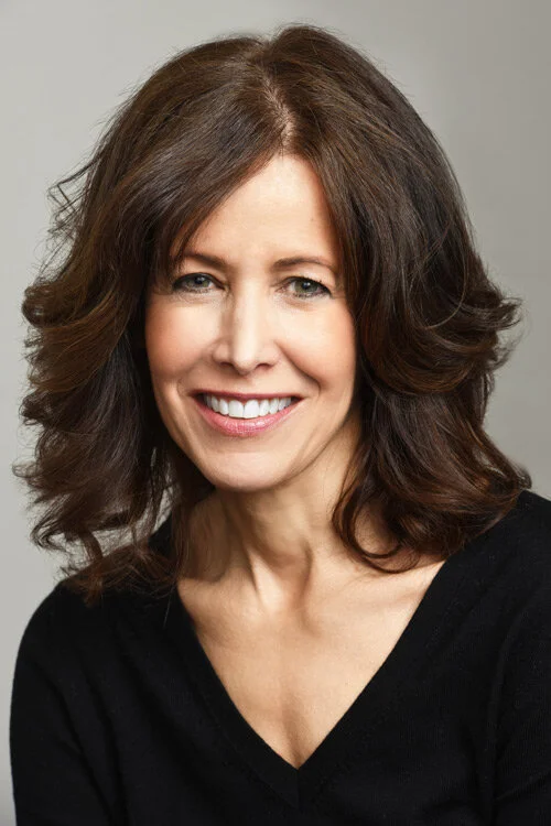 Our Team — Henry Holt & Company