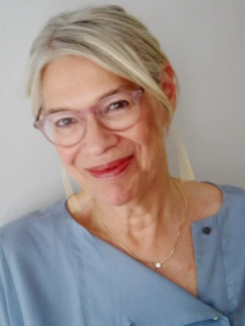 Our Team — Henry Holt & Company