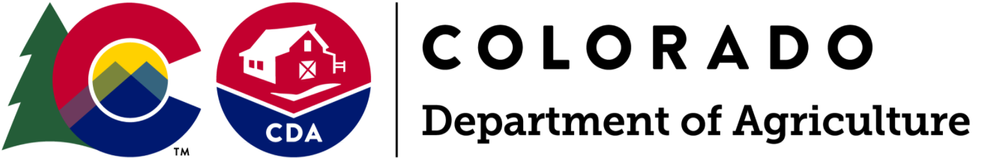 General 1 — Montezuma County CDs