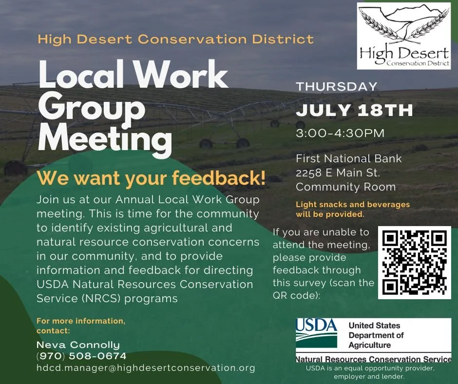 About HDCD — Montezuma County CDs