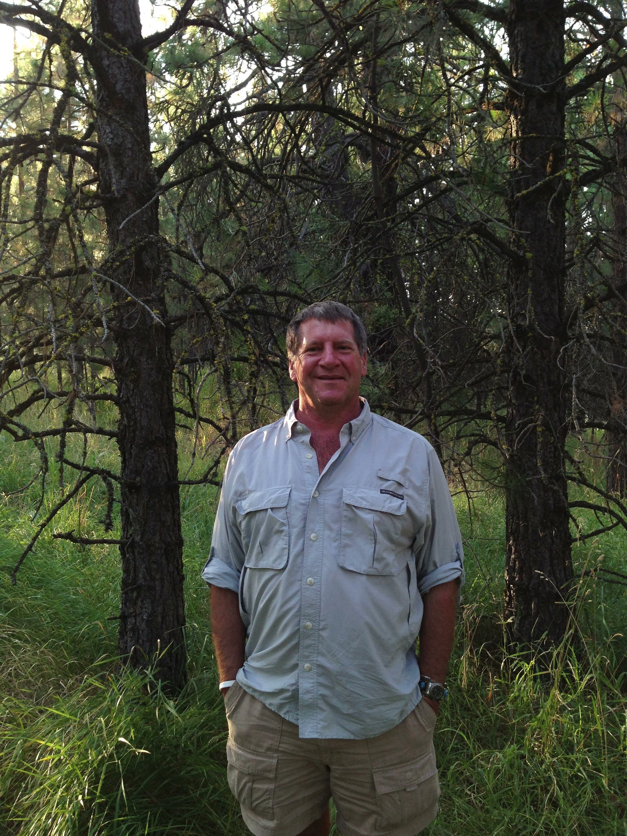 One Watershed One Community — Montezuma County CDs