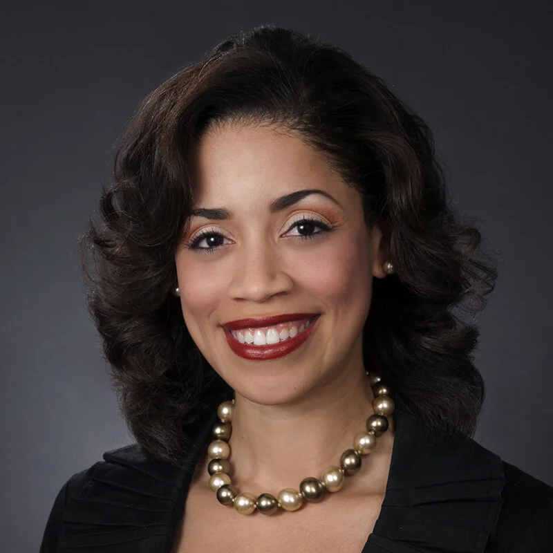 Who We Are — Accelerator for America