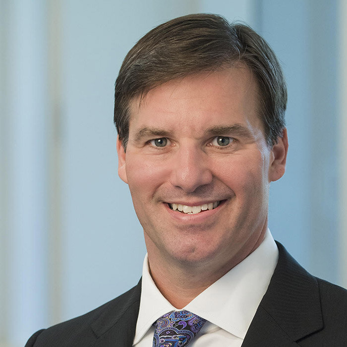 Who We Are — Accelerator for America