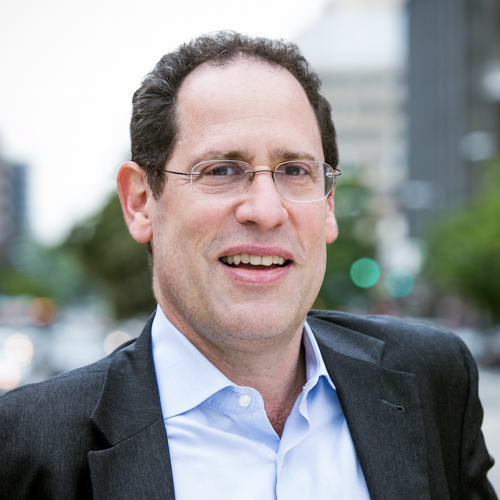 Who We Are — Accelerator for America