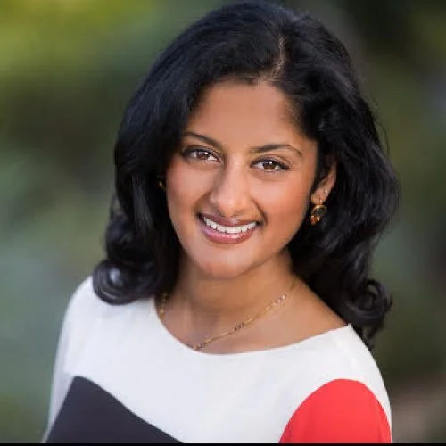 Who We Are — Accelerator for America