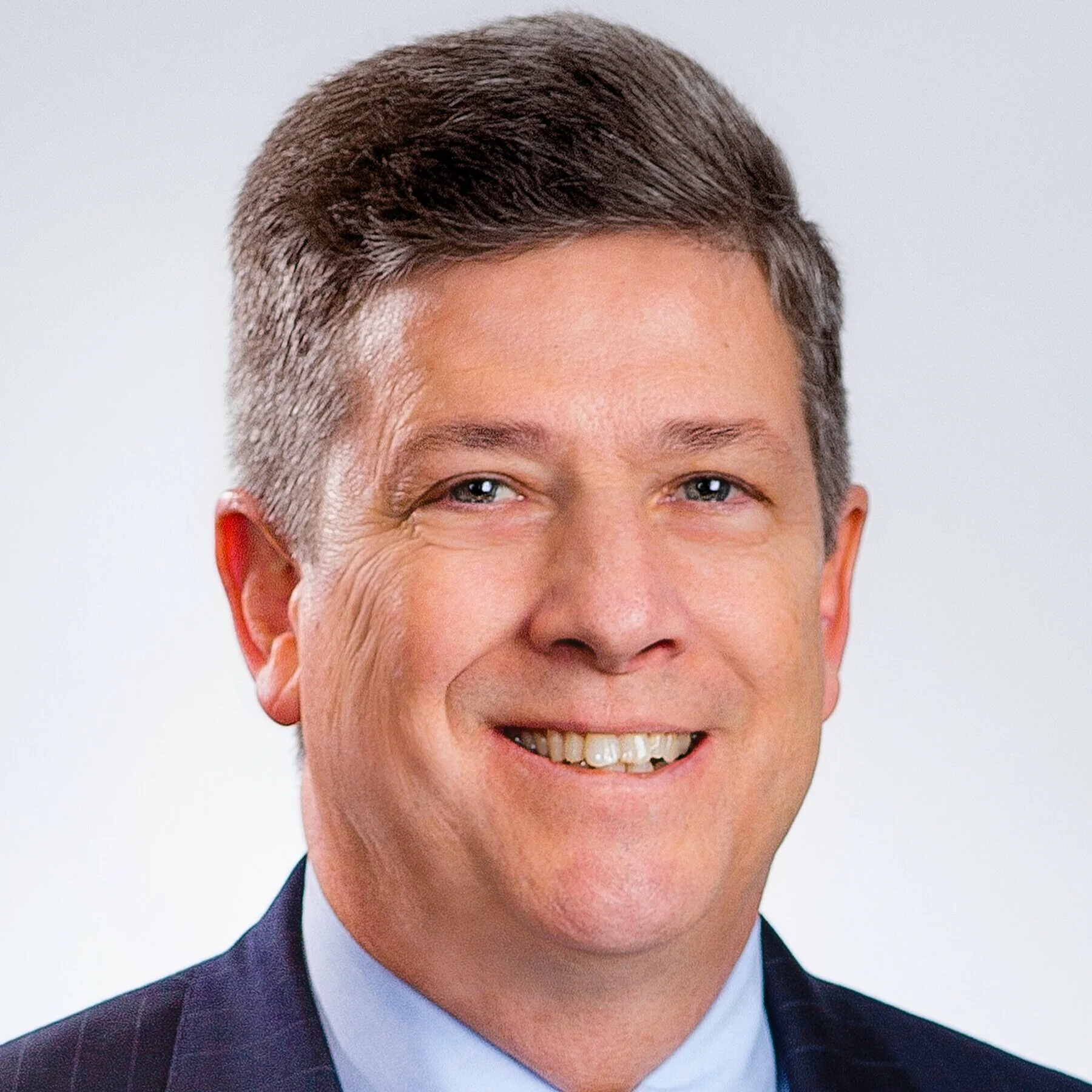 Who We Are — Accelerator for America