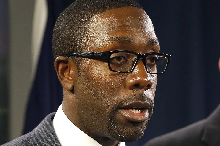 CSM: Why the black mayor of this Iowa city endorsed Buttigieg ...