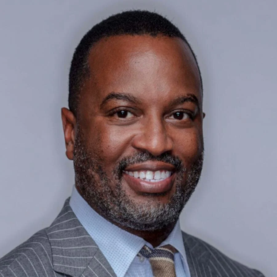 Who We Are — Accelerator for America