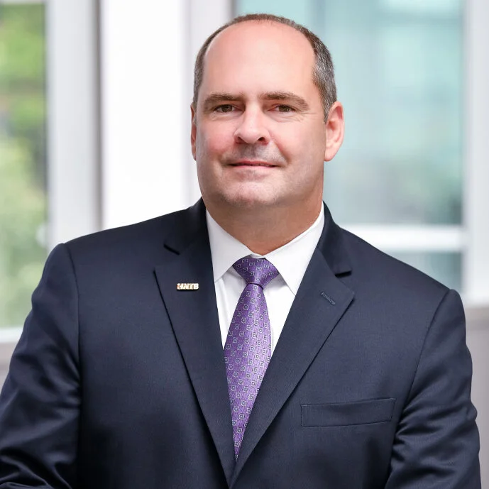 Who We Are — Accelerator for America