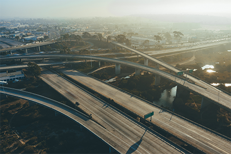 Accelerator for America