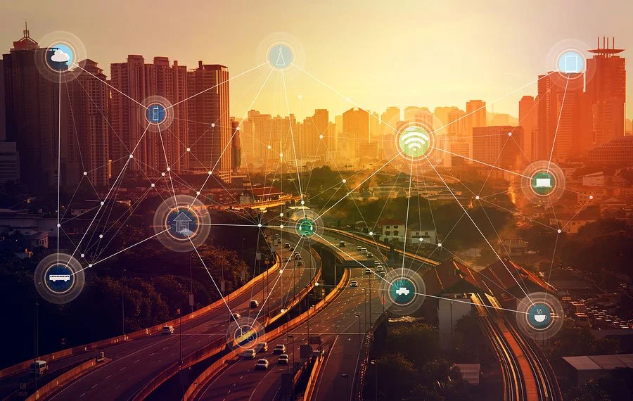 Accelerator for America