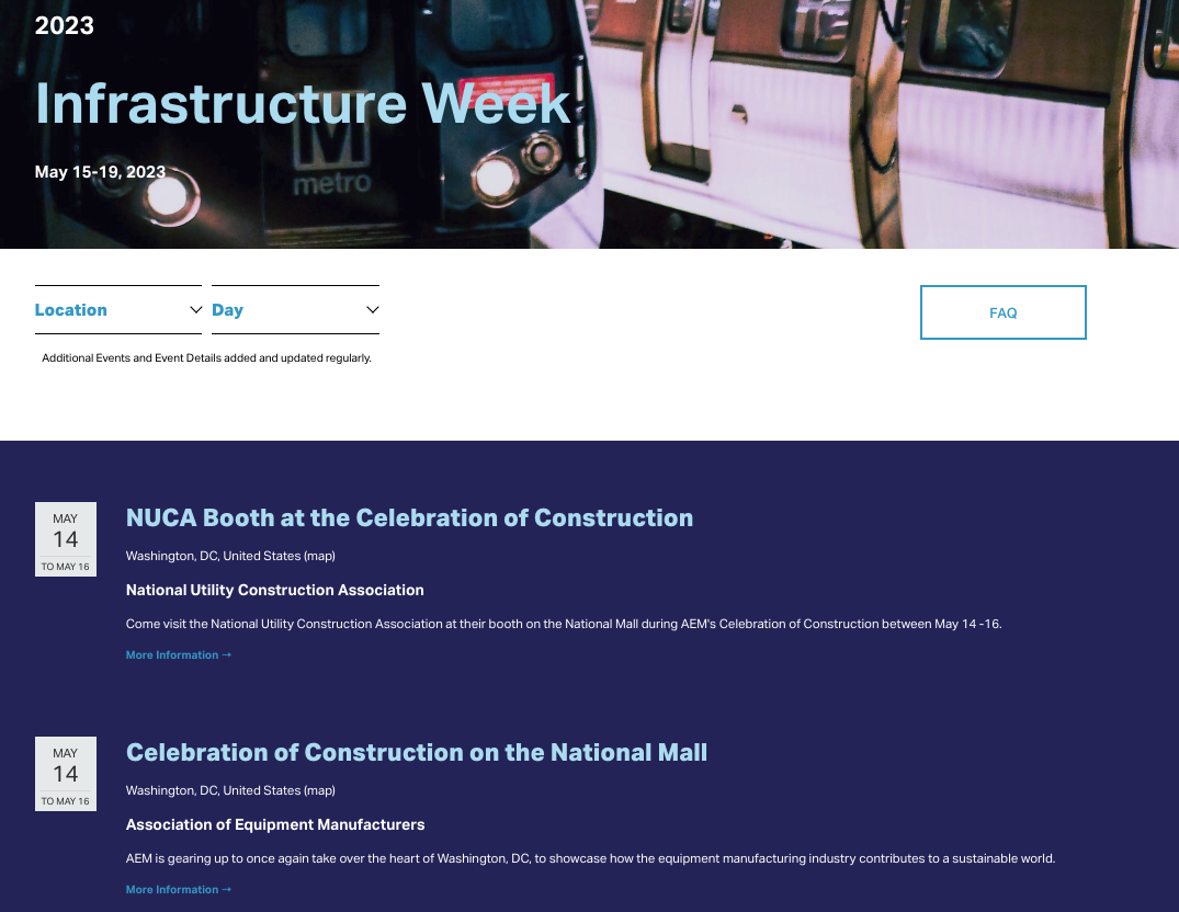 News — Accelerator for America