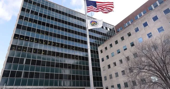 Accelerator for America