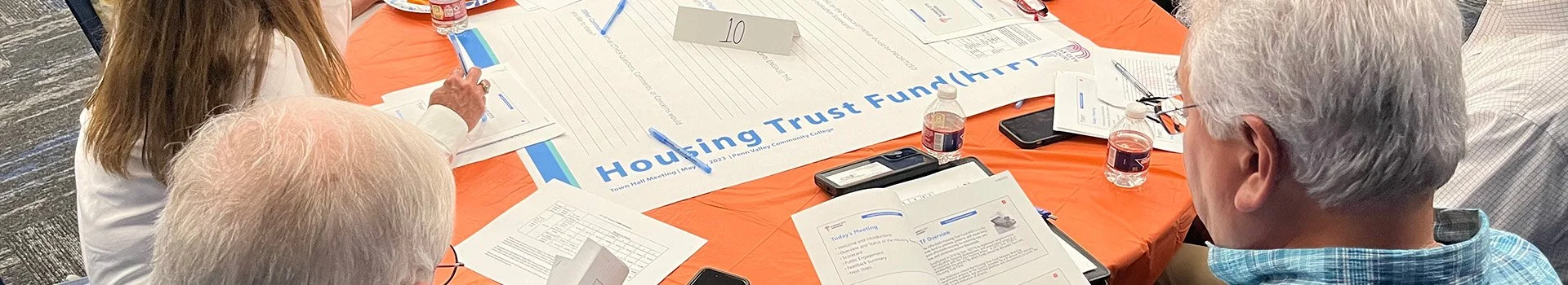 Accelerator for America and Tolemi Launch the Inaugural “Data for ...