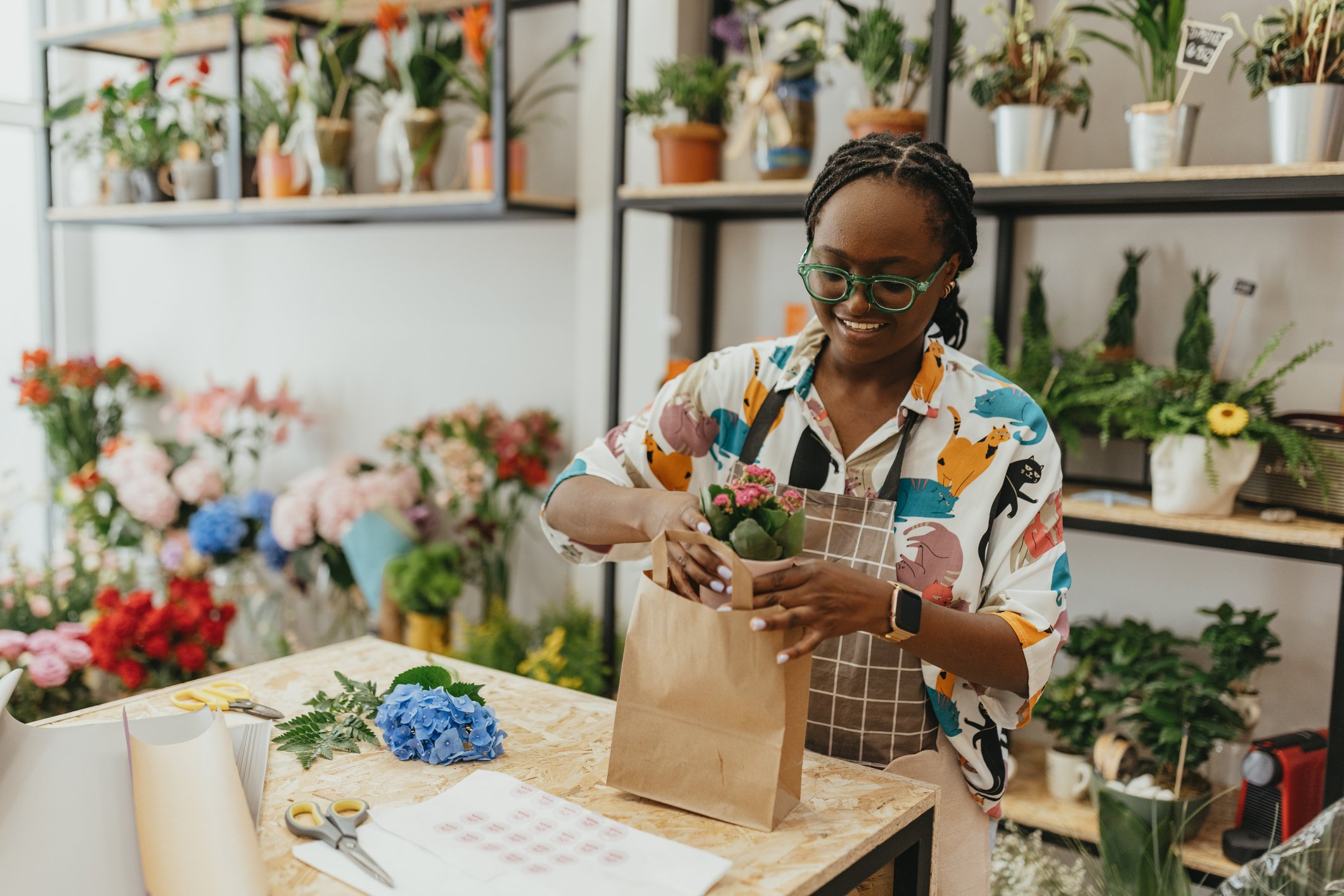 Equitable Entrepreneurial Ecosystems: Lessons from the Field ...