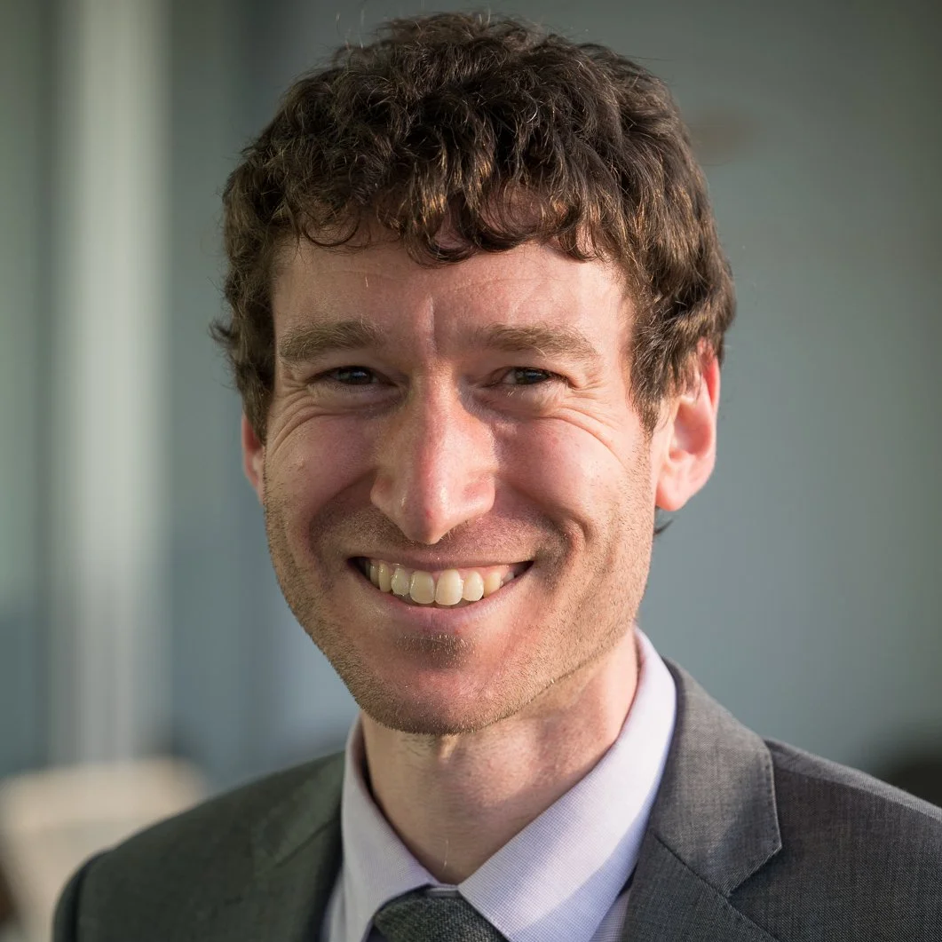 Who We Are — Accelerator for America