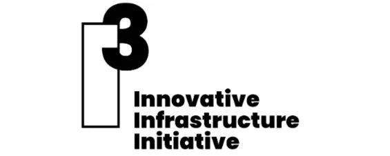 THE INNOVATIVE INFRASTRUCTURE INITIATIVE JOINS FORCES WITH ACCELERATOR ...