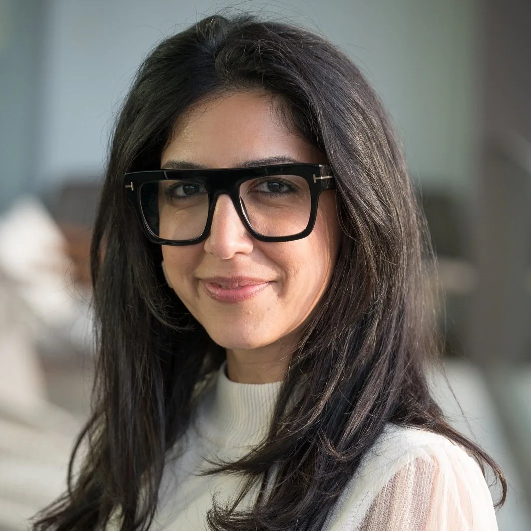 Who We Are — Accelerator for America