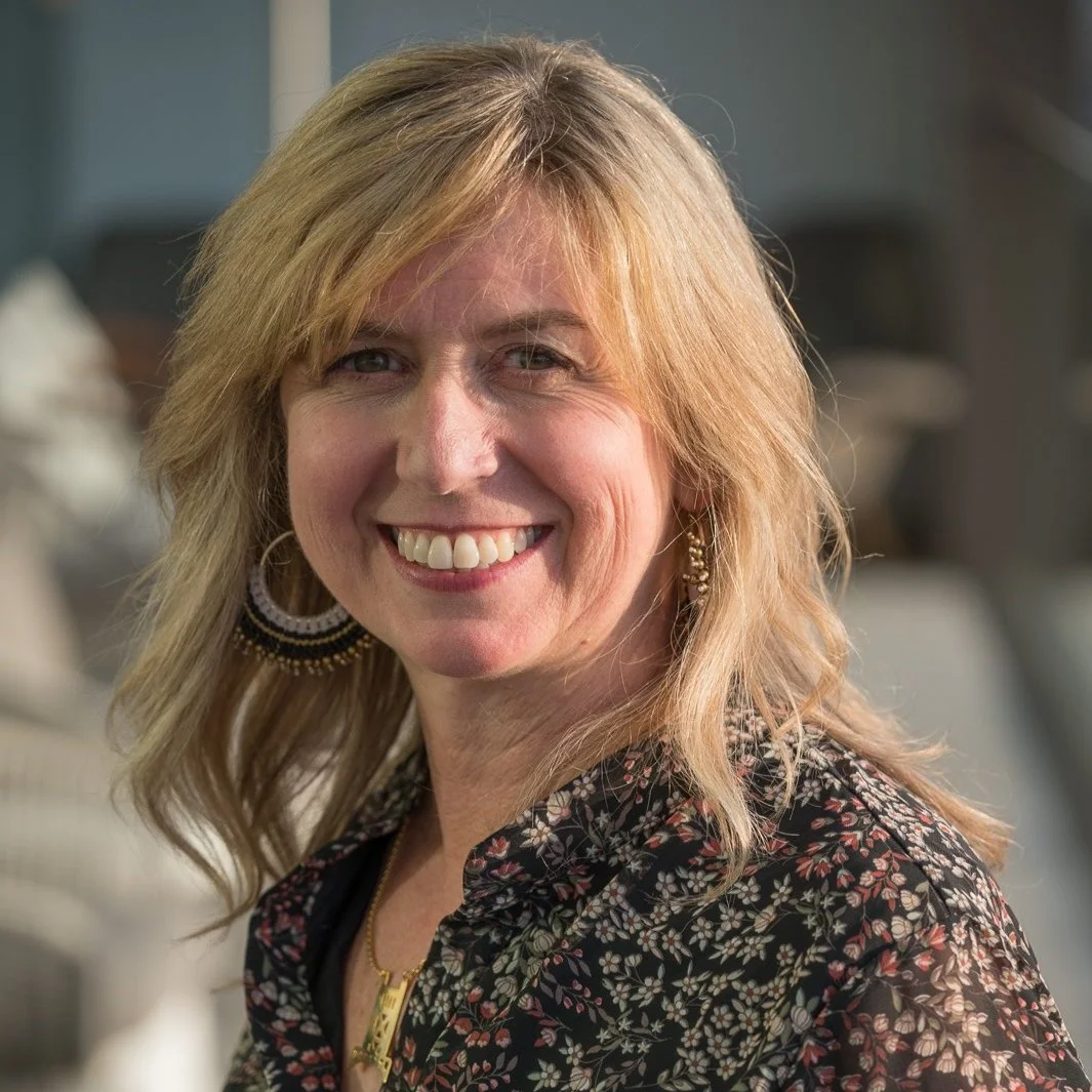 Who We Are — Accelerator for America