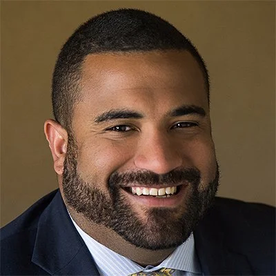Who We Are — Accelerator for America