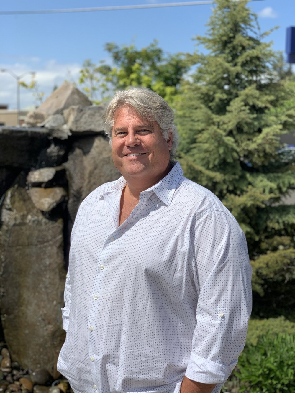 Our Team — Eagle Mountain Construction Inc.