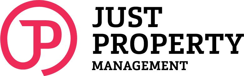 Property Management Wellington | Team of Property Managers