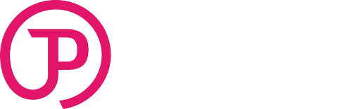 Wellington Property Management | 500+ Rentals Managed | Just Property