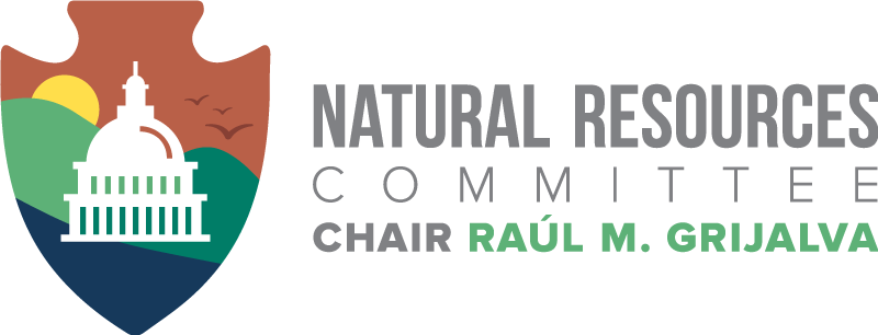 US Congress Env Committees — Enviropedia