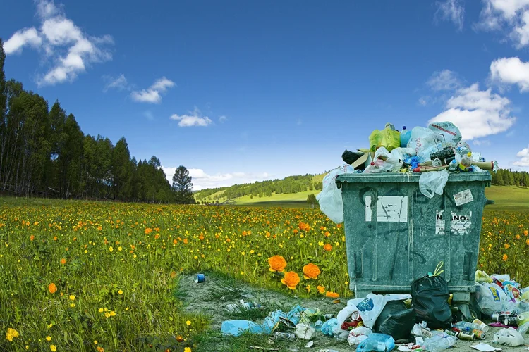 Resource Conservation and Recovery Act — Enviropedia