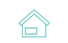 Populuxe - Mid Century Modern Furniture, Kansas City