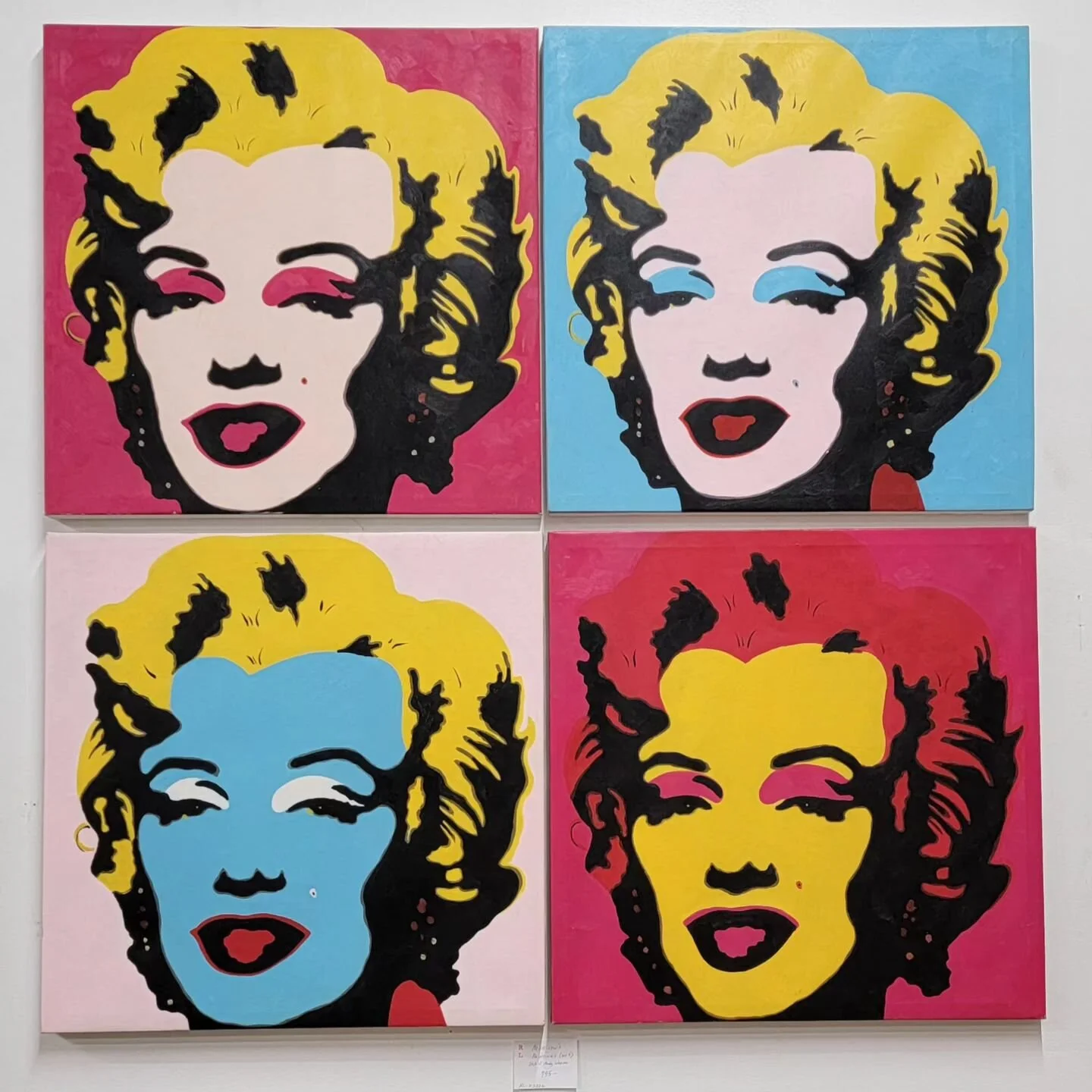 Populuxe - Mid Century Modern Furniture, Kansas City