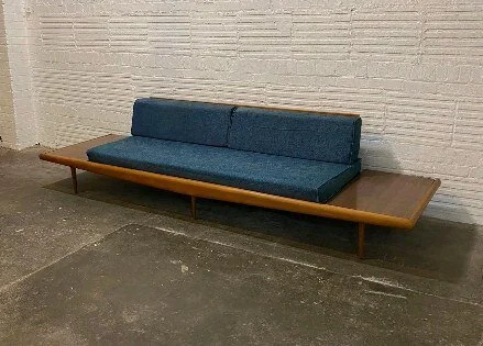 Populuxe - Mid Century Modern Furniture, Kansas City