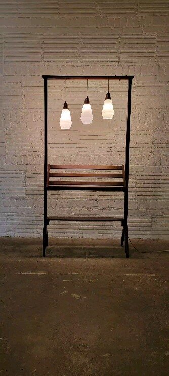 Populuxe - Mid Century Modern Furniture, Kansas City