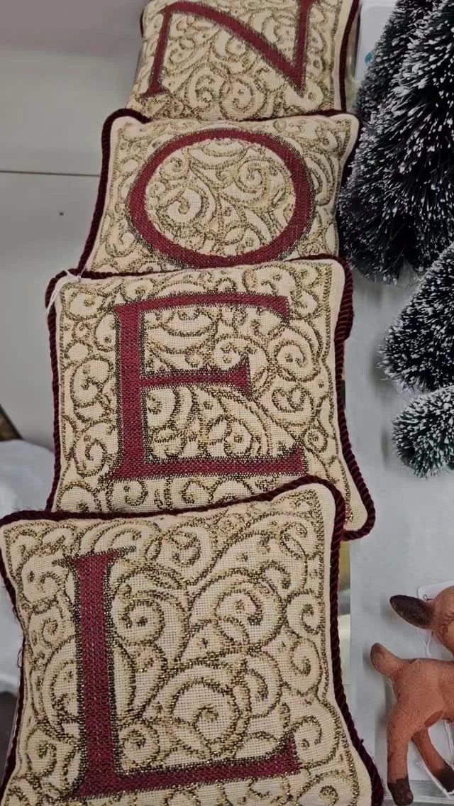 Populuxe - Mid Century Modern Furniture, Kansas City