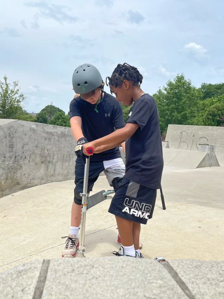 Adrienne C. Holmes — Highland Mortgage