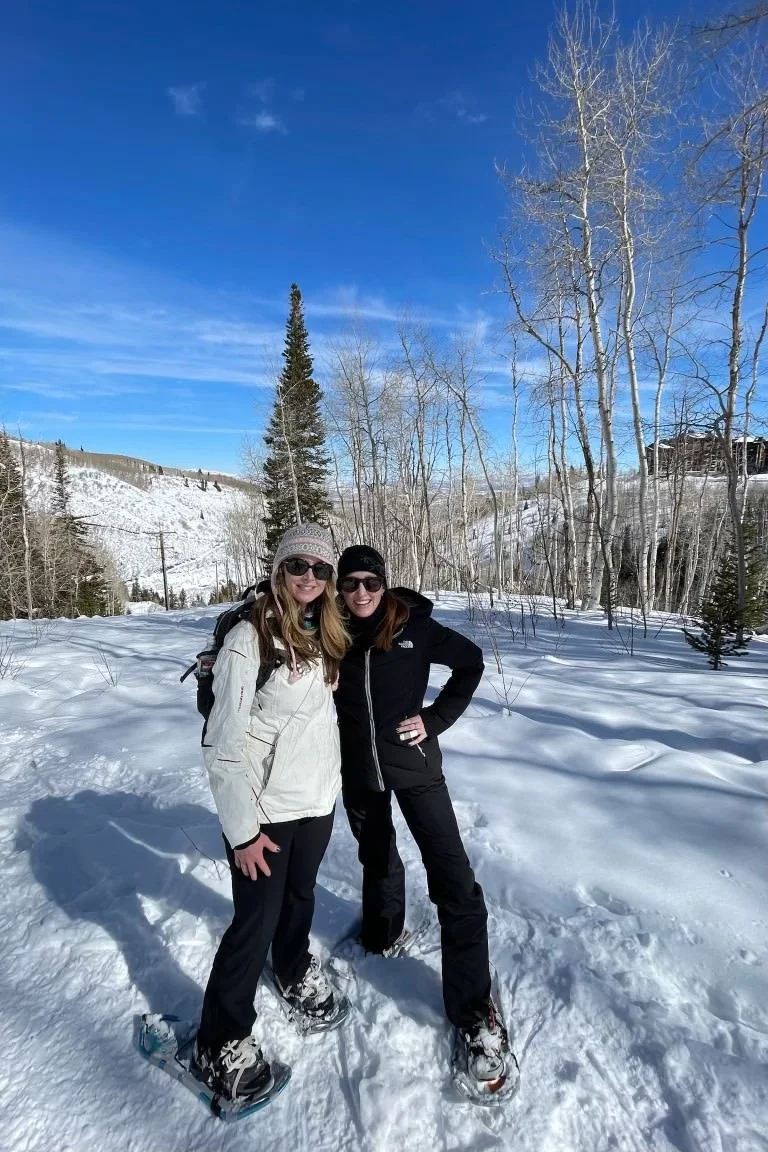 Adrienne C. Holmes — Highland Mortgage