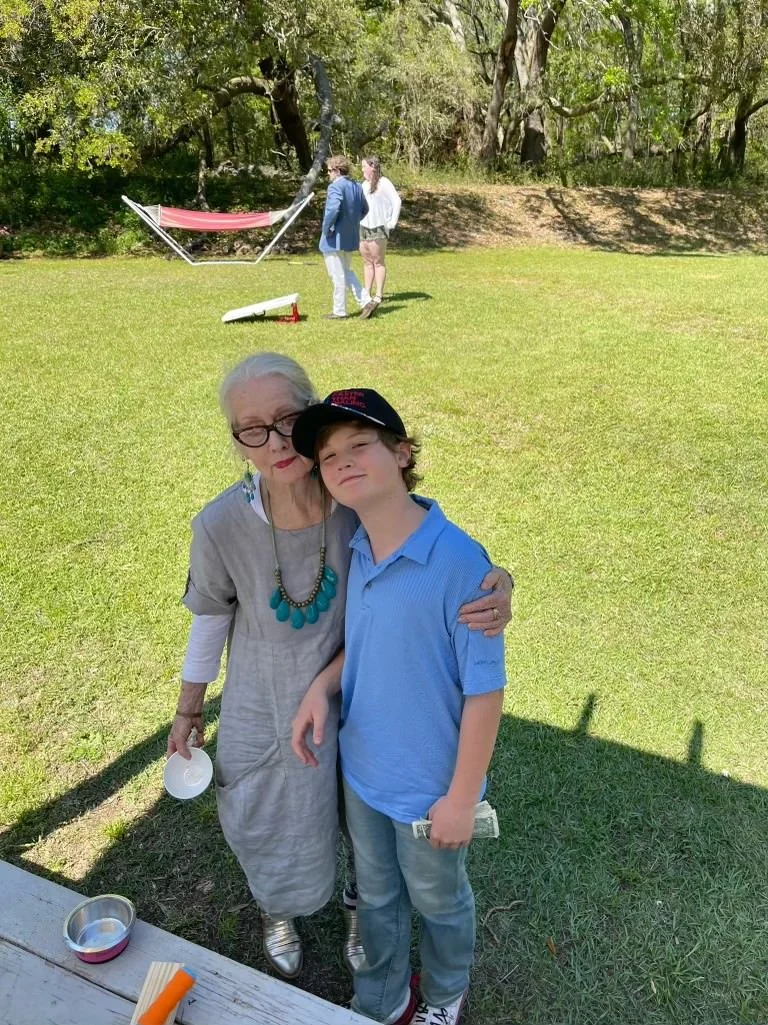 Adrienne C. Holmes — Highland Mortgage