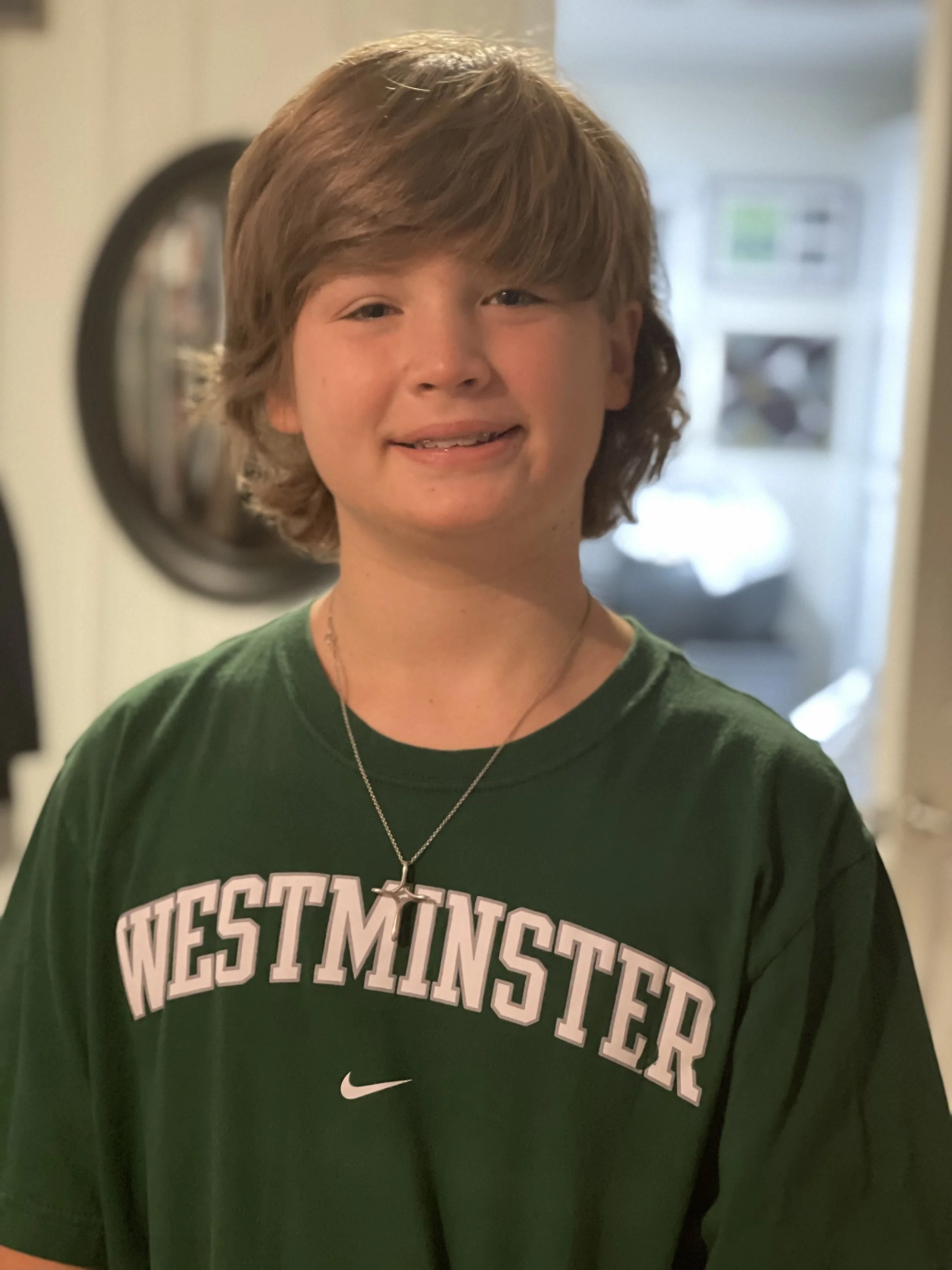 Adrienne C. Holmes — Highland Mortgage