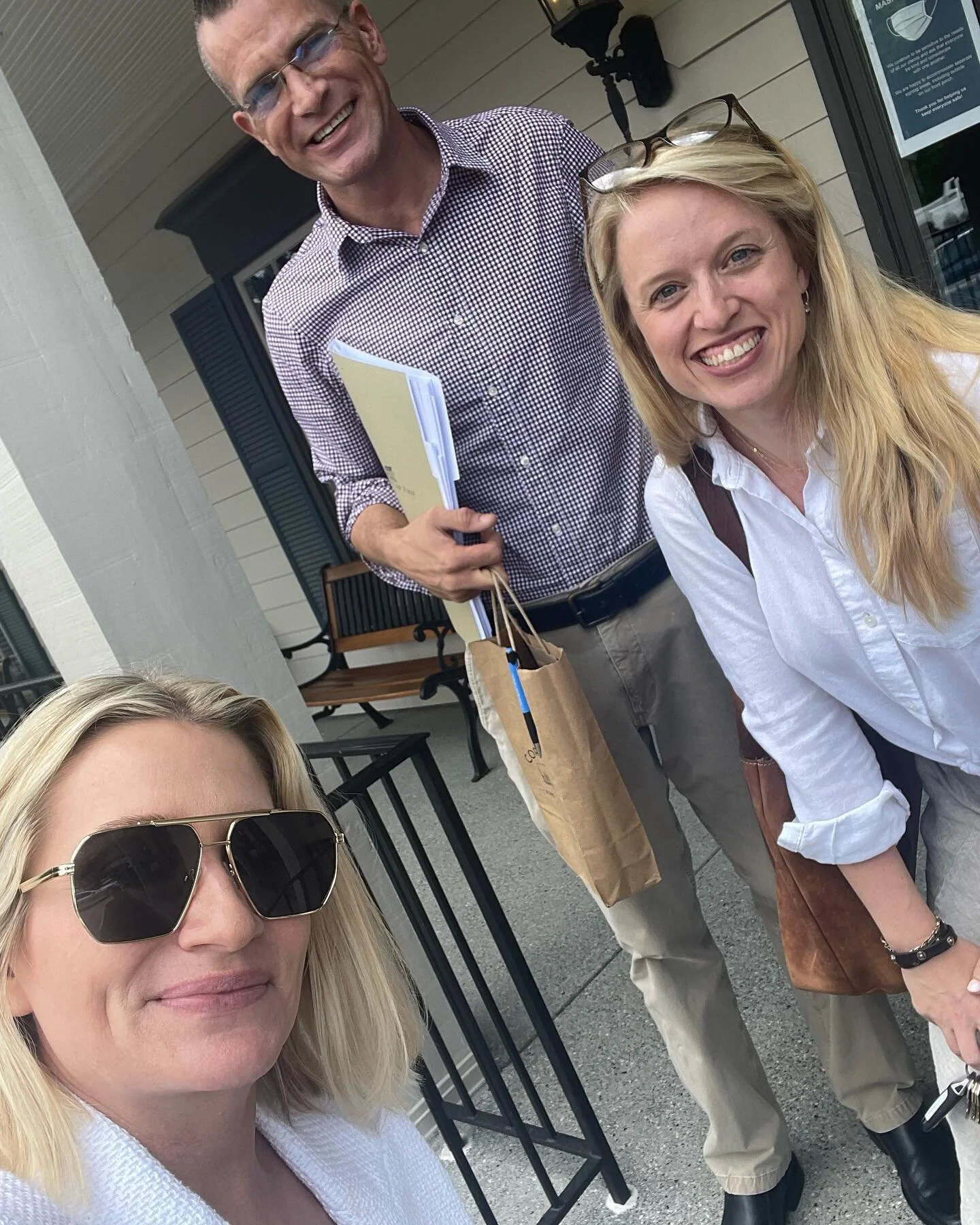 Ashley Milam — Highland Mortgage