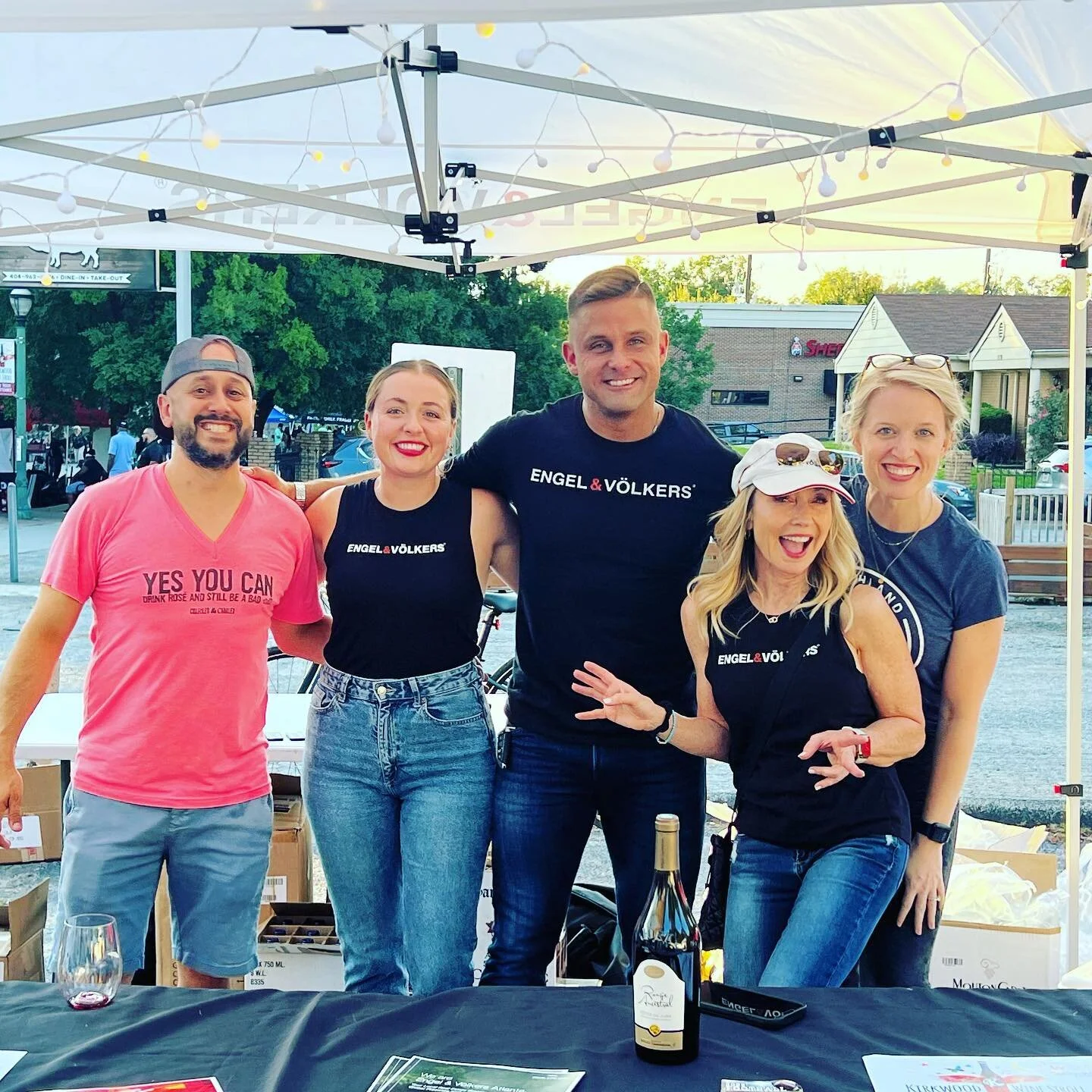 Ashley Milam — Highland Mortgage