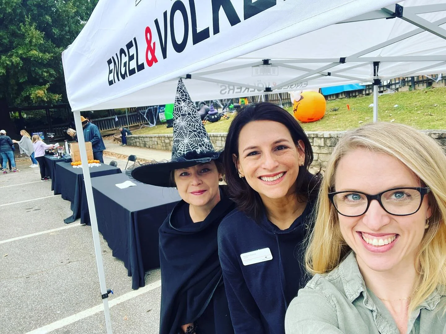 Ashley Milam — Highland Mortgage